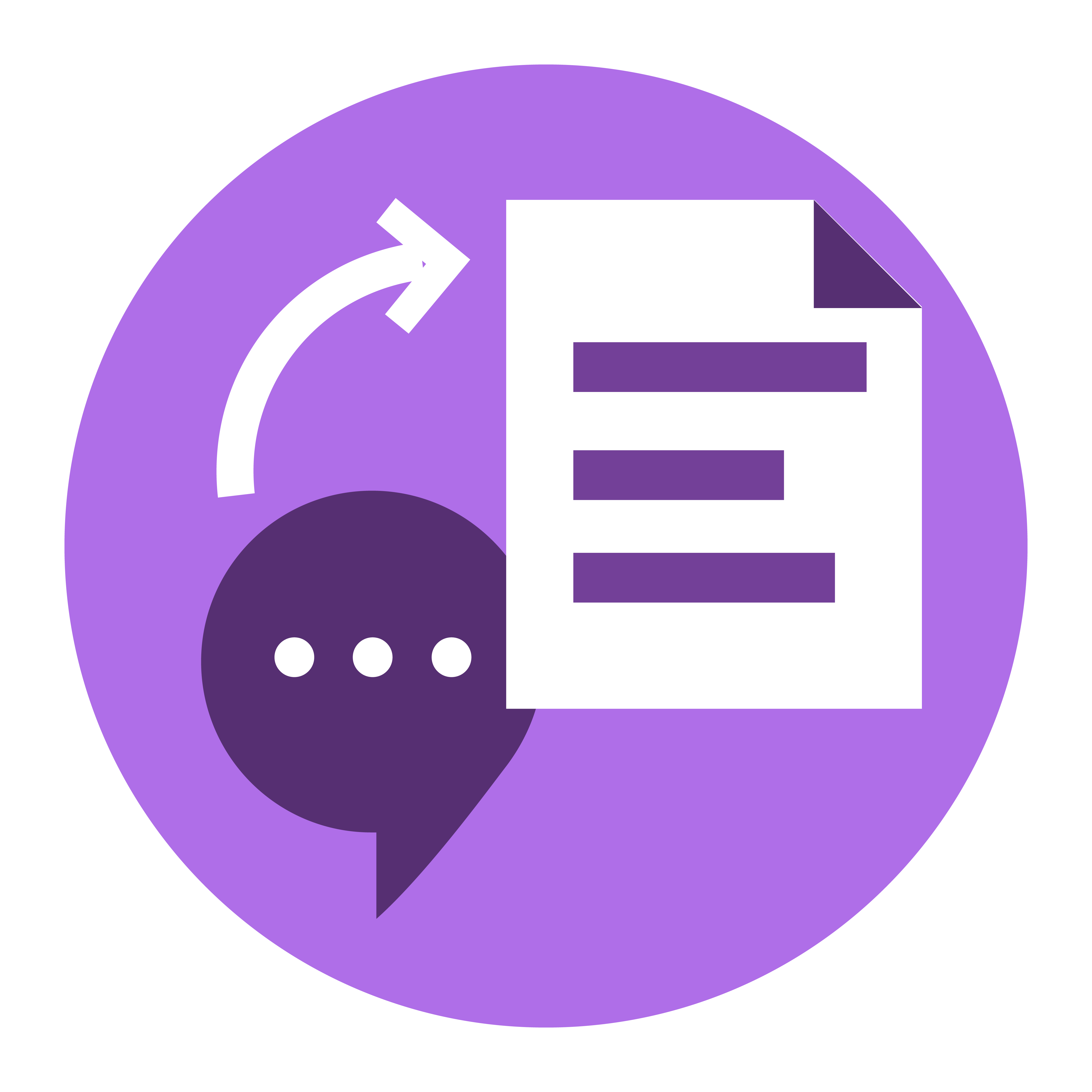  Speech To Text IBM Bluemix UBUNIFU INCORPORATED